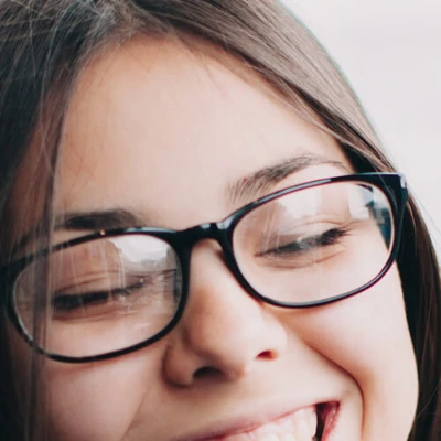 Dermatite Atopica nell'adolescenza | Dermatopia