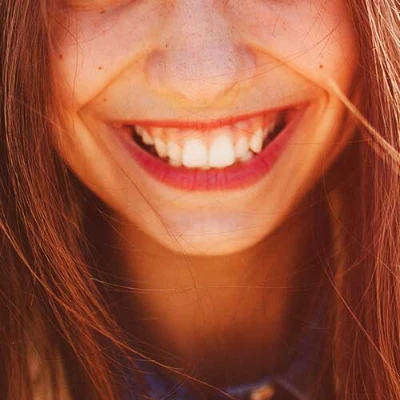 Dermatite Atopica nell'adolescenza | Dermatopia