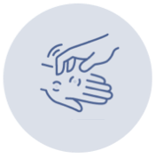 Cura Prurigo Nodularis: Terapie e Trattamenti | Dermatopia