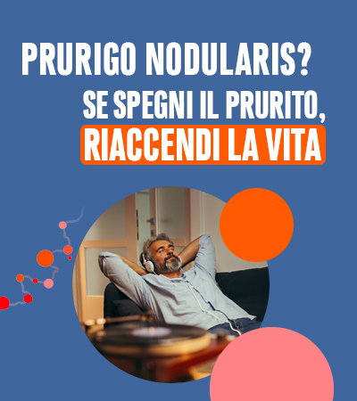 Prurigo Nodularis | Dermatopia