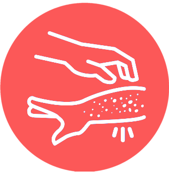 Dermatite Atopica | Dermatopia